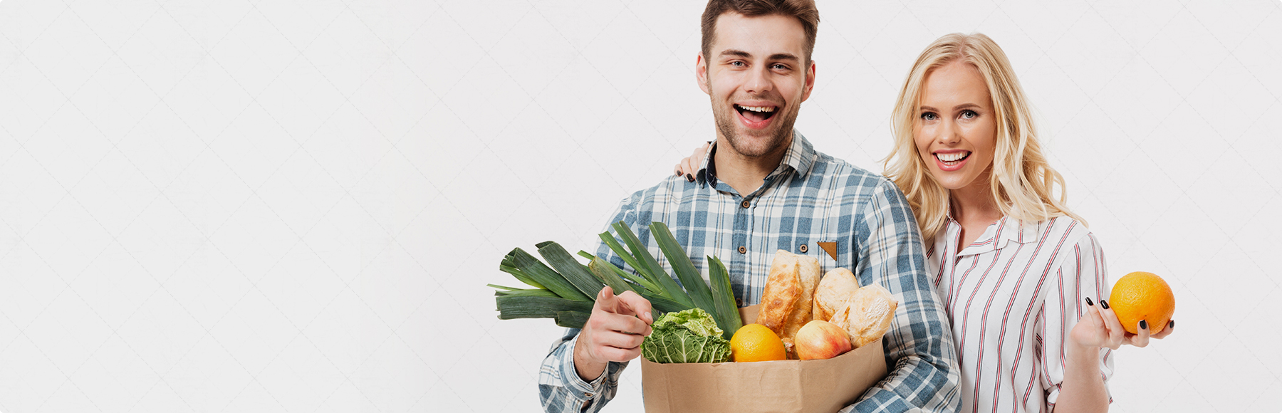 South Point Green Grocers – Your Go To Place To Go Green